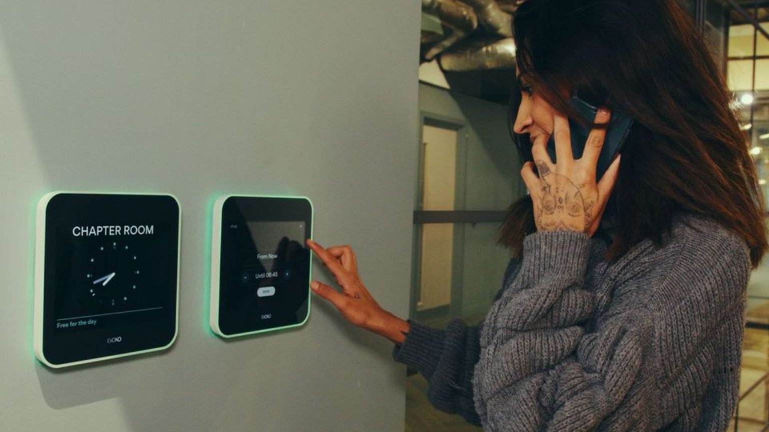 Home - Ping Services